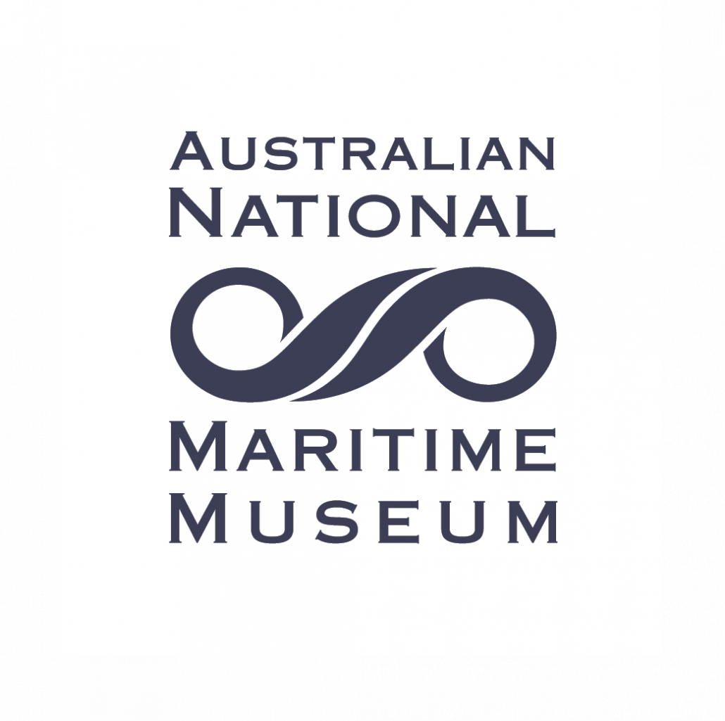 Australian National Maritime Museum 360° VR Tour